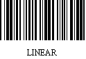 Barcode Technology - Auto-ID